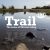 TRF Trail - The Home of Trail and Adventure Riding in the UK