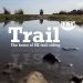 TRF Trail - The Home of Trail and Adventure Riding in the UK