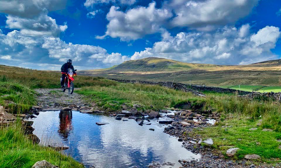 AGM Archives - TRF Trail